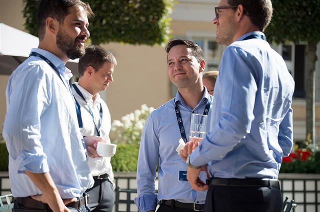 HEC Lausanne - University of Lausanne | MBA programs